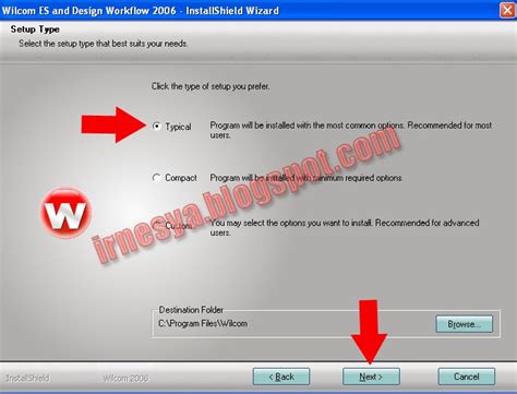 Catatan Kecil Keluarga Aira Irnesya Althafunnisa Download Software