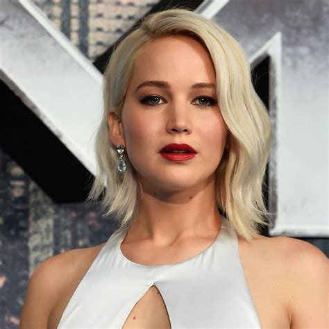 Le Top 10 Des Plus Belles Filles Du Monde Selon Joe Photos