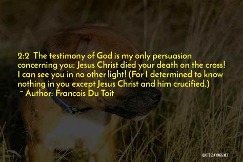 Top 7 Suzerain Vassal Covenant Quotes And Sayings