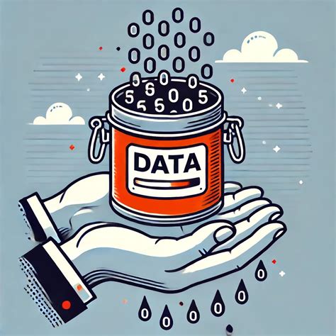 How To Handle Data Leaks Effectively Kenny Swamy Posted On The Topic