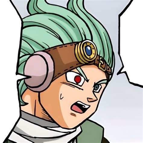 𝐆𝐫𝐚𝐧𝐨𝐥𝐚 𝐈𝐜𝐨𝐧 𝐃𝐁𝐒
