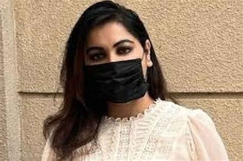 Beauty Salon Owner Soma Chakraborty Returns Loan Taken From Teacher