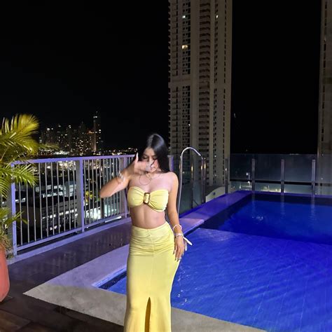 🤣🤣🤣 Rellsfyp Chisme Show Milenka Influencer Milenka Nolasco Facebook