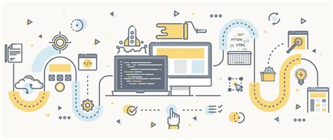 CI CD With GKE And Google Cloud Build DXHero Technology