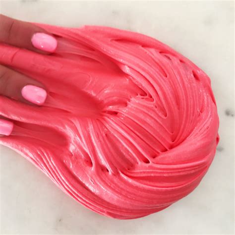 butter-slime-1 – Shop Smart Journal
