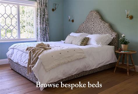 3 Seater Sofas Bespoke Sofas Sofas And Stuff