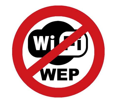 Wep
