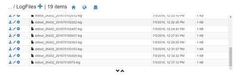 Core Azure Web App Is Timing Out Stack Overflow