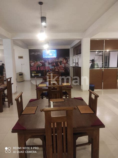 තේක්ක ලීයෙන් සාදන ලද මේස සහ පුටු For Sale Avissawella Ikman