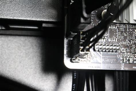 自作pcをつくった Kogcoder Blog