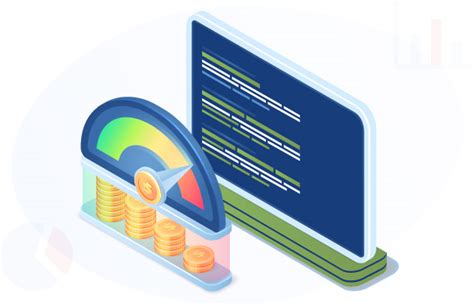 Accuweb Hosting Review Is It Right For You 2024 Update