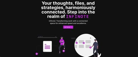 Search Built With Appwrite