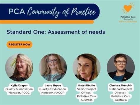Take A Deep Dive Into Standard One Assessment Needs And How Clinical