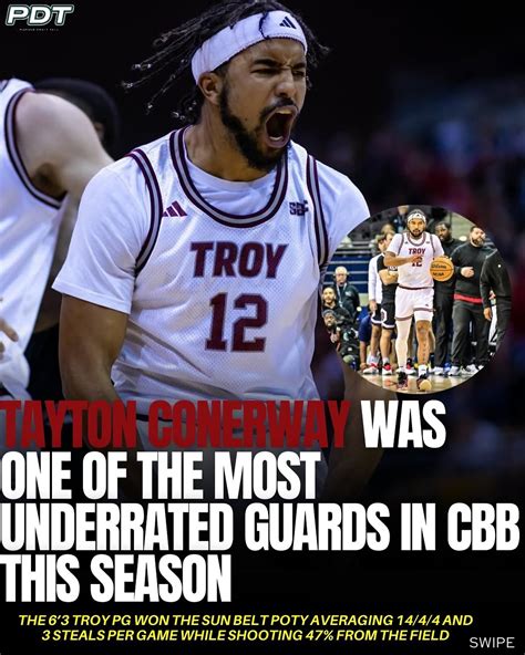 Pdt Usc Upstate Wing Mister Dean Has Been One Of The Best Freshmen In The Country So Far This