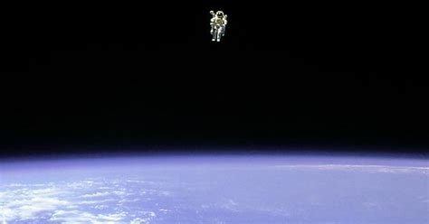 Ksp History Part 136 Sts 41 B Album On Imgur