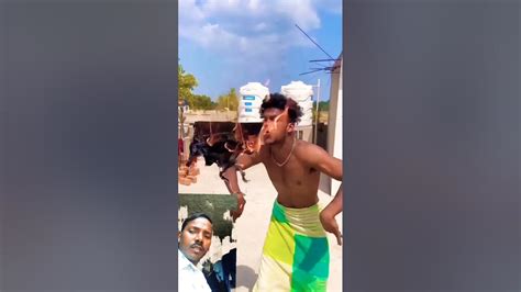 हे भगवान क्या जुल्म है 😂😂 Comedy Surajroxfunnyvibeo Funny Realfools
