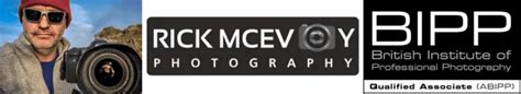 How Does A Camera Work Photography Explained Podcast