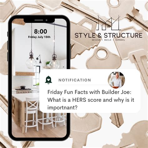 What Is A Hers Score And Why Does It Matter