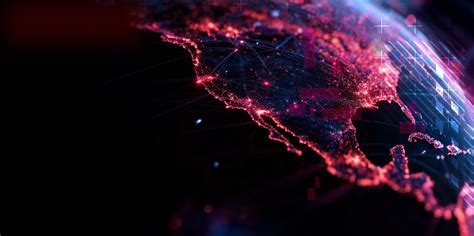 Latest Publications Check Point Research