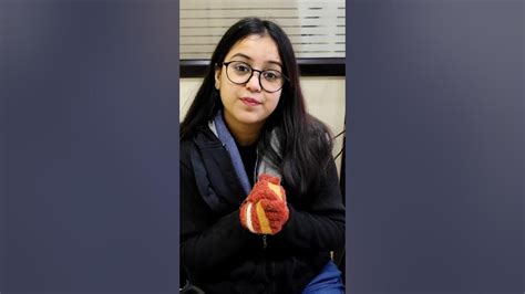 Solver In Excel Excelfunction Exceltips Exceltutorial Exceltricks