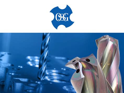 Brands Toolprocure Australia