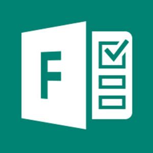 Microsoft Forms S Office Tutorial