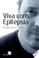 Baixar Livro Um Casamento Arranjado Filme Zana Kheiron PDF EPUB