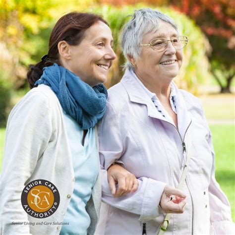 Seniorsupport Eldercarehelp Caregivingjourney Seniorplacement Cara Lapic