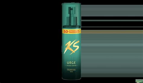 Buy Kamasutra Urge Power Deodorant Body Spray 150 Ml Online At Best