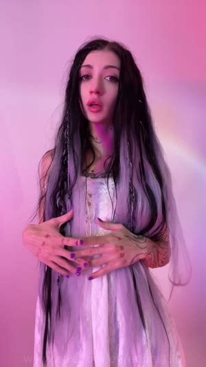 Cyberlycrush New Video In My Items Anal And Pussy Play Pov And