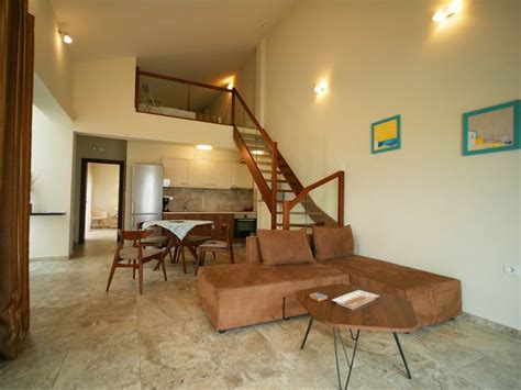 Хотели вили апартаменти студиа бунгала къщи за гости в Гърция на изгодни цени Изгодни