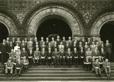 Ruth Bader Ginsburg And Harvard Law A 64 Year Journey Harvard Law