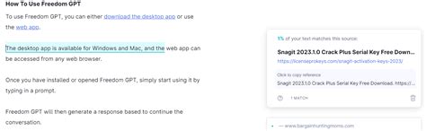 Originality Checker Complete Guide And Best Tools Aug 2023