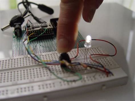 Arduino Thâm Cung Bí Sử Thuở Hồng Hoang Cộng đồng Arduino Việt Nam