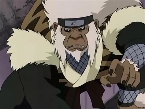 NSR Enma Hiruzen Kuchiyose Moveset Link FRNJ
