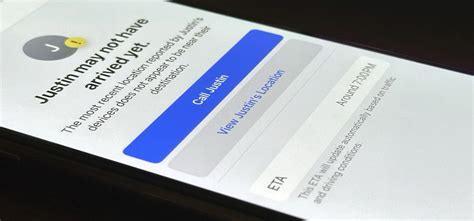 IOS IPhone How Tos IOS IPhone Gadget Hacks