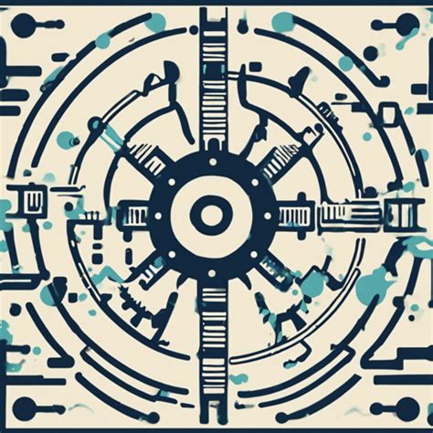 How To Automate Your Crm Deployment With The Xrm Ci Framework Fxis Ai