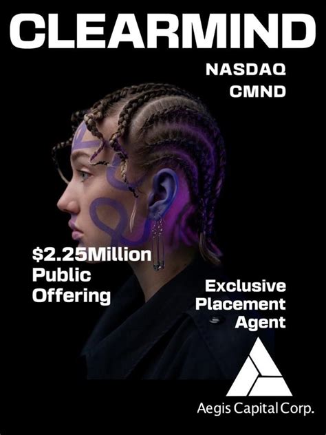 Anthony Lapadula On Linkedin Aegis Aegiscapital Investmentbanking