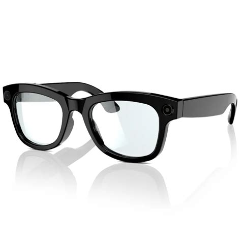 Smart Glasses Professional Smart Bracelet And Watch Manufacturer And