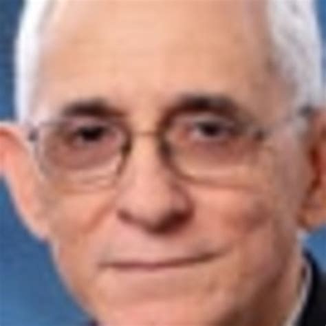 Pablo Colon Universidad Del Turabo Gurabo School Of Business And