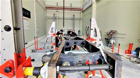 Pravin Kumar Singh Posted On Linkedin