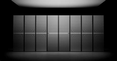 양자컴퓨터 물린 서학개미 어쩌나···아이온큐 공매도 먹잇감으로 인베스팅 인사이트