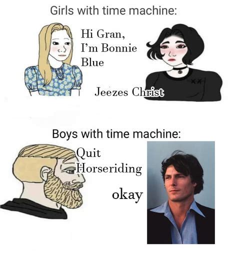 Best Funny Bonnieblue Memes 9gag