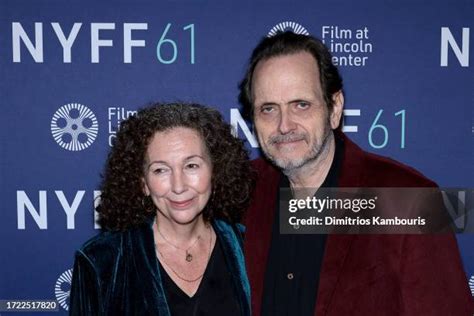 32 Richard Guay Photos And High Res Pictures Getty Images