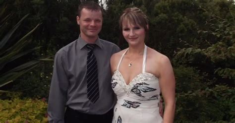 Champion Slimmer Dawn Sinclair Says Losing Weight Has Brought Her Love And A Better Life Than