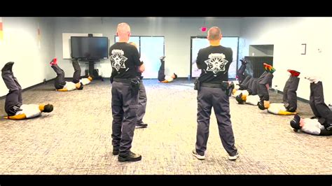 Doug Mclarty Posted On Linkedin