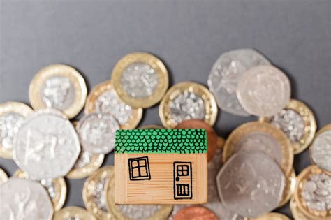 Mortgage Repayment Calculator Mortgage Brokers In Dereham