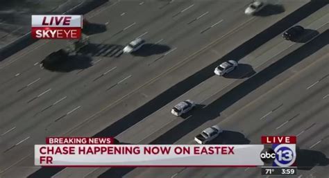 Abc13 Houston Traffic Abc13traffic Twitter