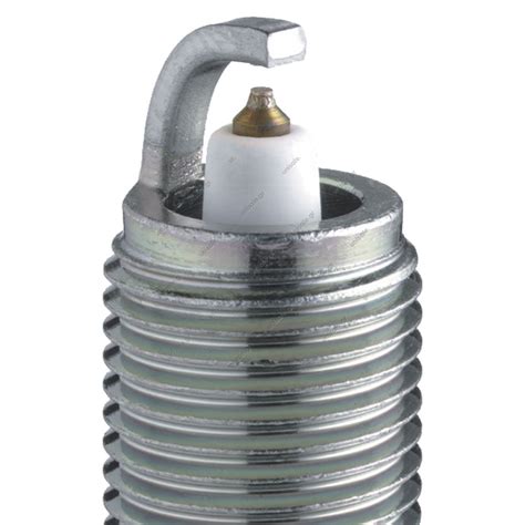 NGK 3271 LASER PLATINUM Spark Plug PZFR6F-11 Μπουζί NGK Laser Platinum ...
