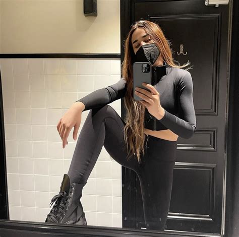 Ayyan Ayyanworld Twitter